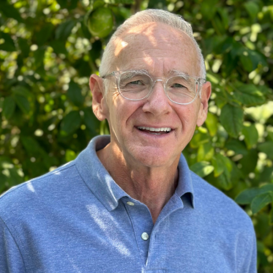 Antibiotic Guardian - The AMR Narrative